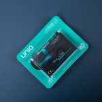 Home - Uniq Condoms